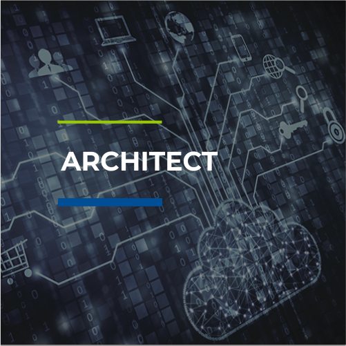 Enterprise Cloud Adoption Framework - Agelix Consulting Enterprise Cloud Adoption Framework - Agelix Consulting