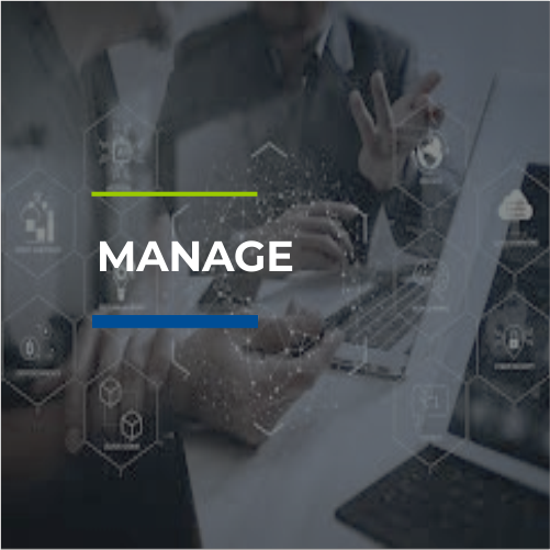 Enterprise Cloud Adoption Framework - Agelix Consulting Enterprise Cloud Adoption Framework - Agelix Consulting